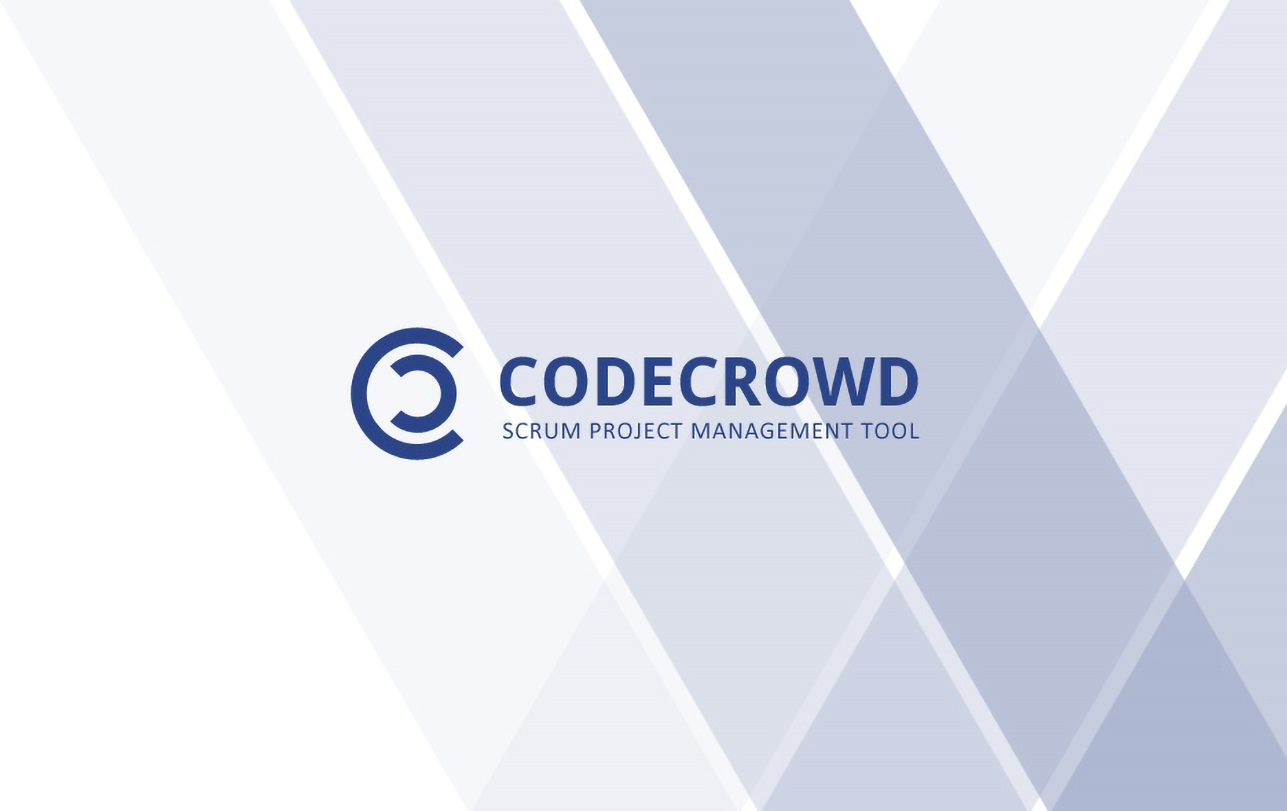 CodeCrowd | Portfolio ABCloudz