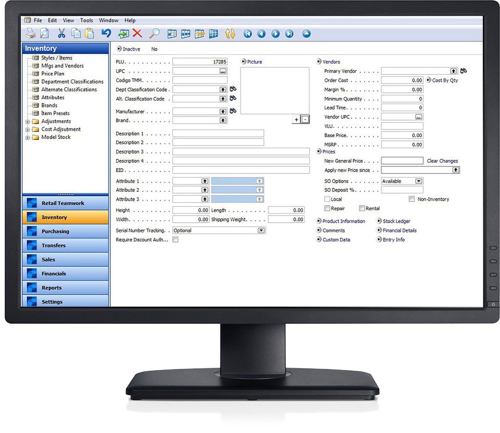 HQ | Portfolio ABCloudz