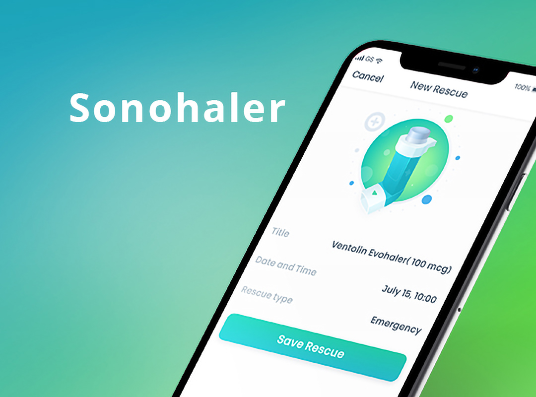 Application Development Portfolio | ABCloudZ