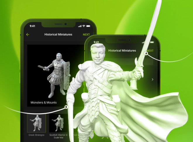 Application Development Portfolio | ABCloudZ